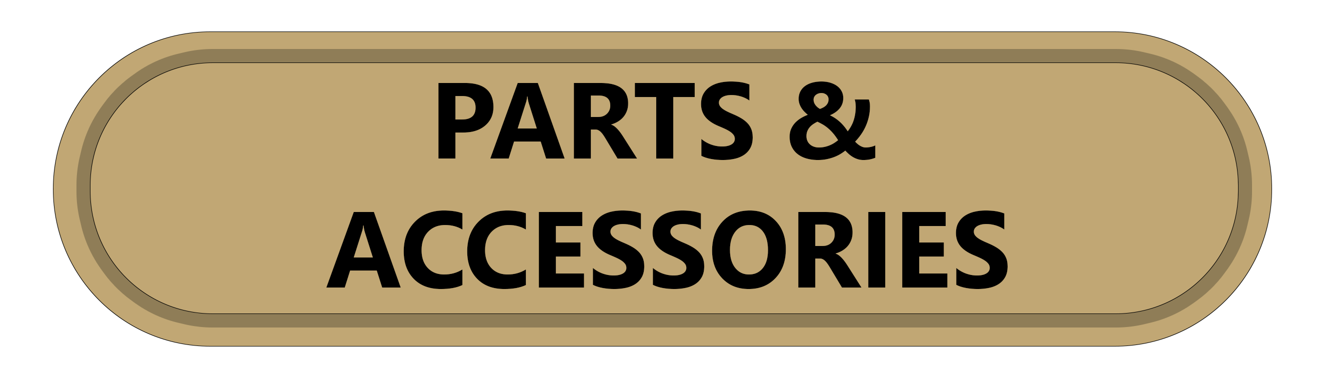 The Rocking Horse Shop | Parts, Tools & Accessories