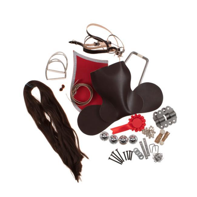 The Rocking Horse Shop | Accessory Sets